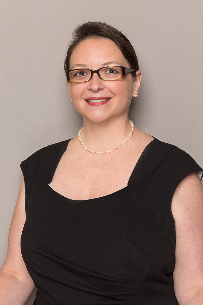 Our Attorneys - Smaha Law Group