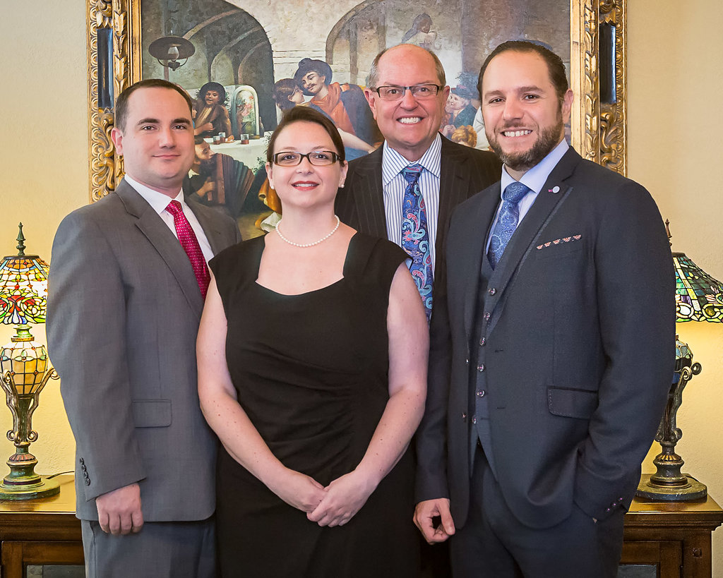 Smaha Law Group: Business and Individual Law Services