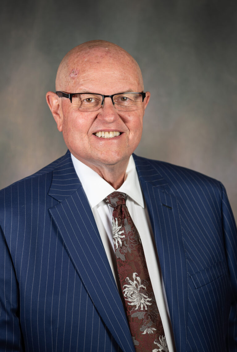 Our Attorneys - Smaha Law Group